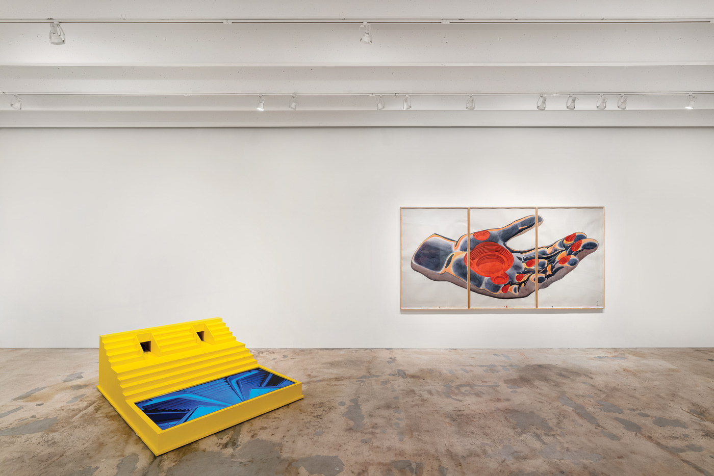 Fredric Snitzer Gallery Fredric Snitzer Gallery Art Gallery In Miami